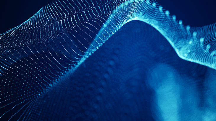 Quantum Design中国-QD中国